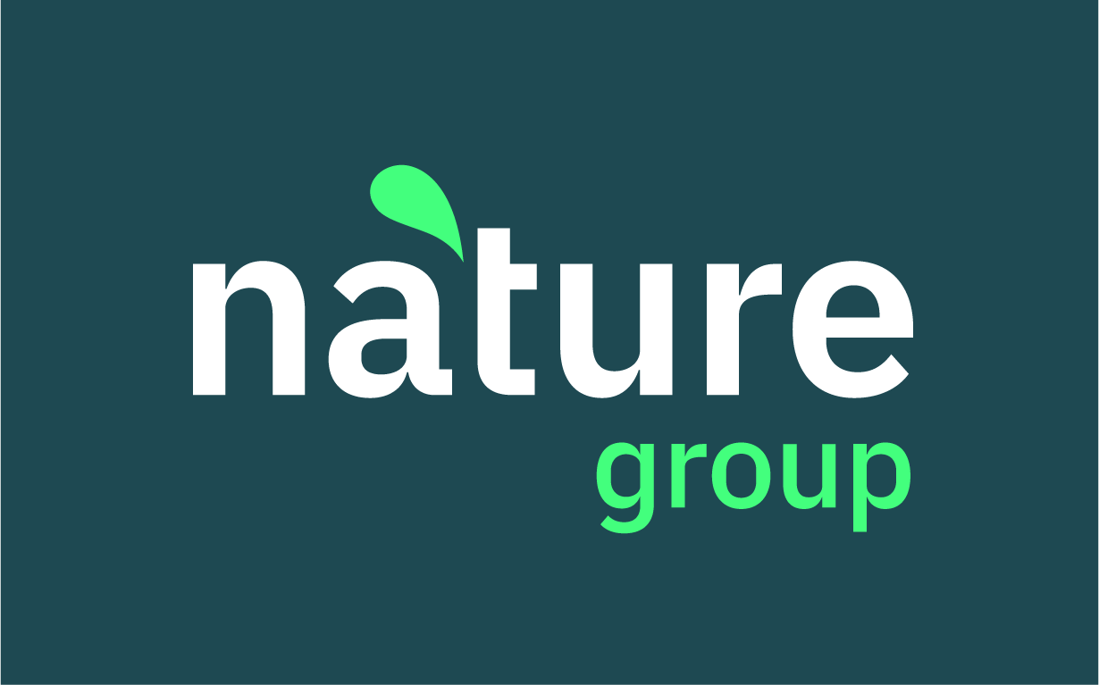 Nature Group - Leading in maritime waste solutions. By nature.